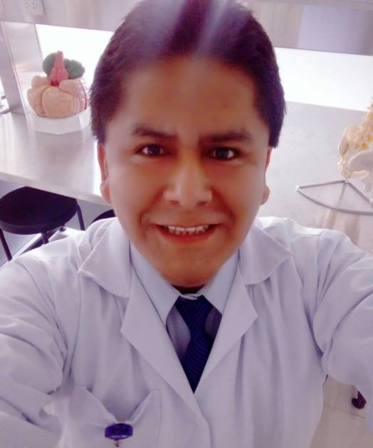 Sobre mí :: SERVI SALUD PSICOGERONTOLÓGICA